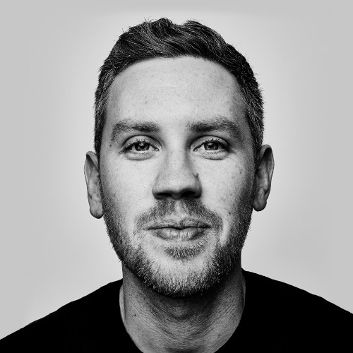 Matthew Grice's Instagram, Twitter & Facebook on IDCrawl